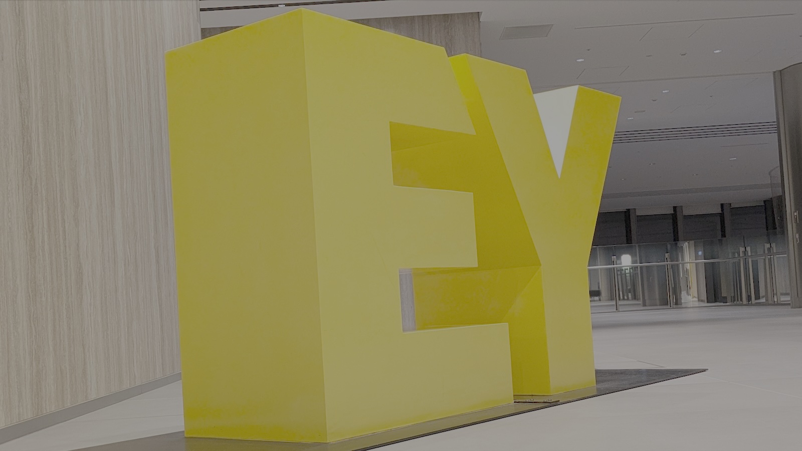 「Python in Excel」を使ってみよう | 日経クロステック（xTECH）