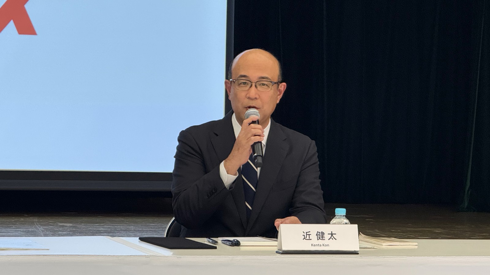 AndroidタブレットにLinux環境を追加、二刀流を手軽に楽しむ方法 | 日経クロステック（xTECH）