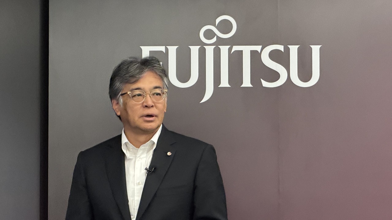 NANDフラッシュに迫る1000層の壁、FeRAMと融合して飛躍へ | 日経クロステック（xTECH）