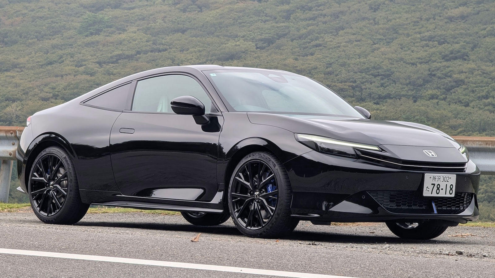 iPadのDock表示で役立つショートカットキー、アプリや入力モードの切り替えも | 日経クロステック（xTECH）