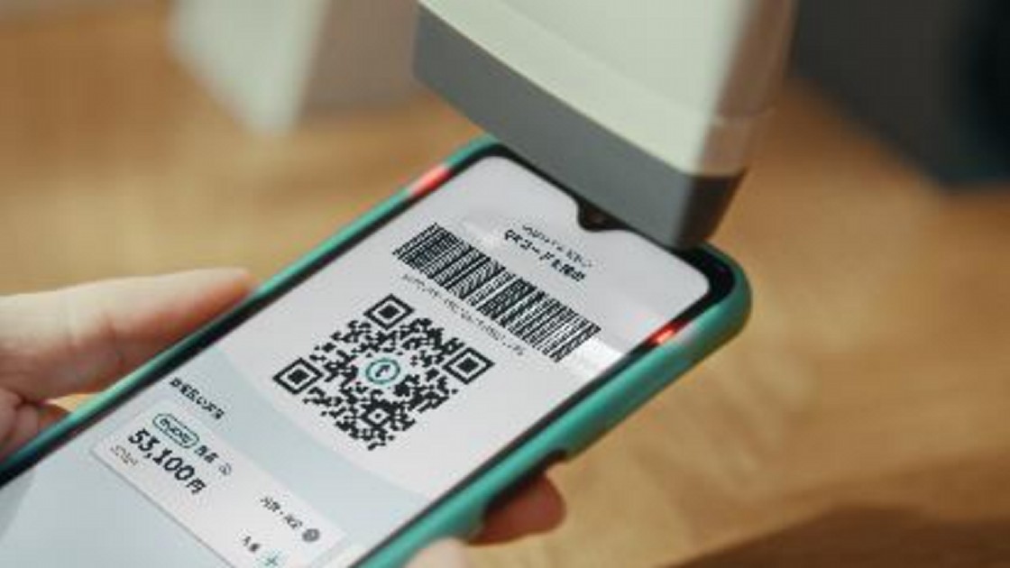 コストセンターとは言わせない、NECが実践する稼げるOSPOのつくり方 | 日経クロステック（xTECH）