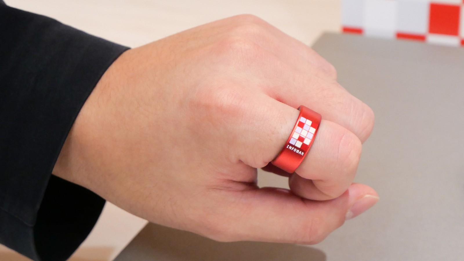 トヨタ、新型RAV4に独自ソフト基盤アリーン PHEVにはSiC | 日経クロステック（xTECH）