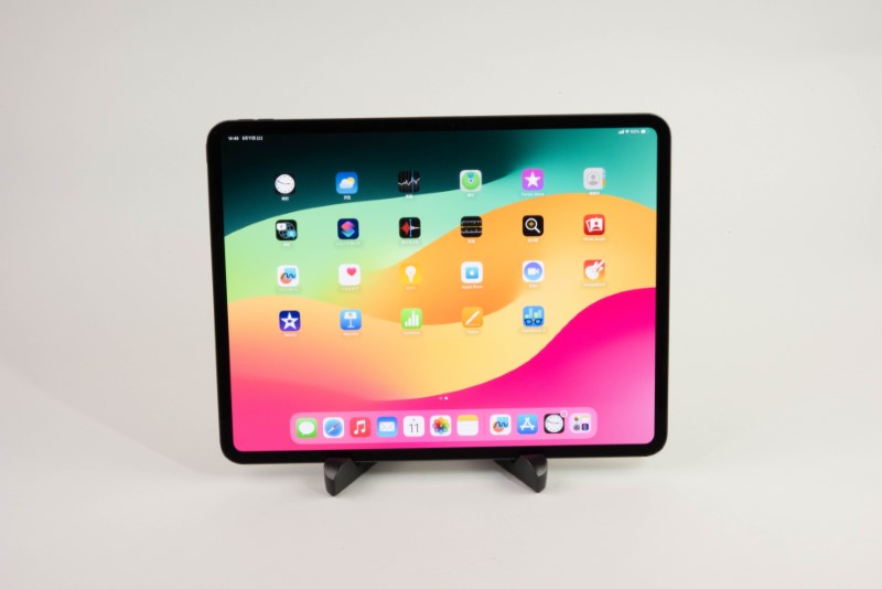 軽くて薄いiPad Pro（M4）登場、前モデルから買い替えを決めた理由 | 日経クロステック（xTECH）