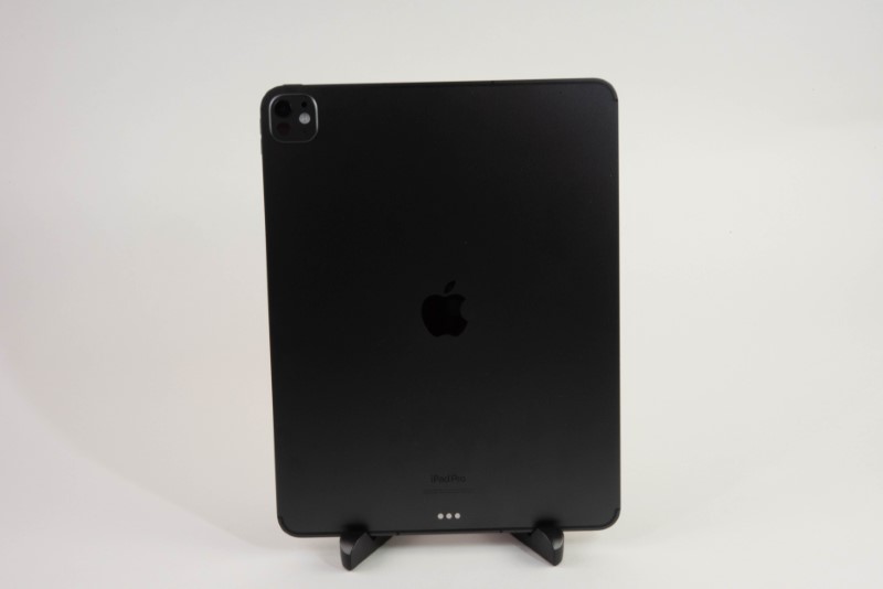 軽くて薄いiPad Pro（M4）登場、前モデルから買い替えを決めた理由 | 日経クロステック（xTECH）