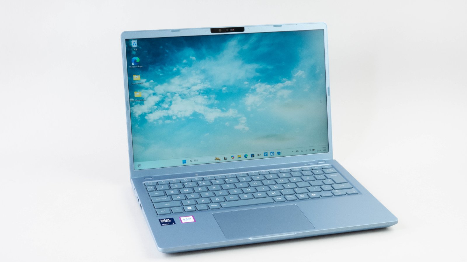 日本発データスペース「ウラノス」が実装段階へ IPAが詳細設計、構築も助言 | 日経クロステック（xTECH）