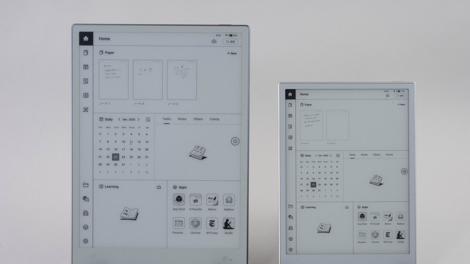 ソニーセミコンCTO「光・アナログ・積層に磨き」、10年先の事業へ布石 | 日経クロステック（xTECH）
