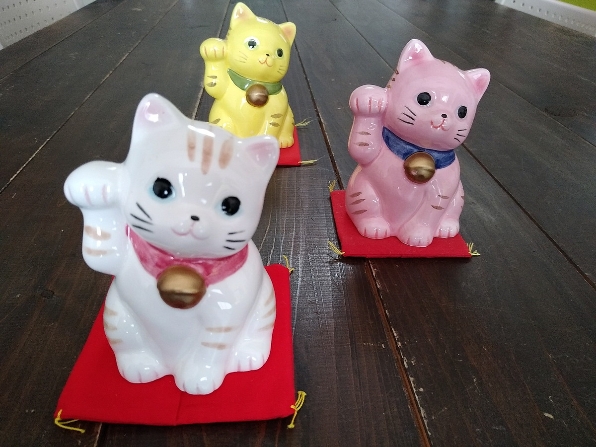 子ども向け機能が充実、トーンモバイルの「TONE e19」（6ページ目） | 日経クロステック（xTECH）