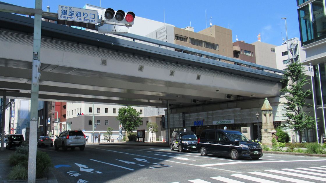 電池メーカー「淘汰進む」とAESC明石CTO、二極化ニーズに対応 | 日経クロステック（xTECH）