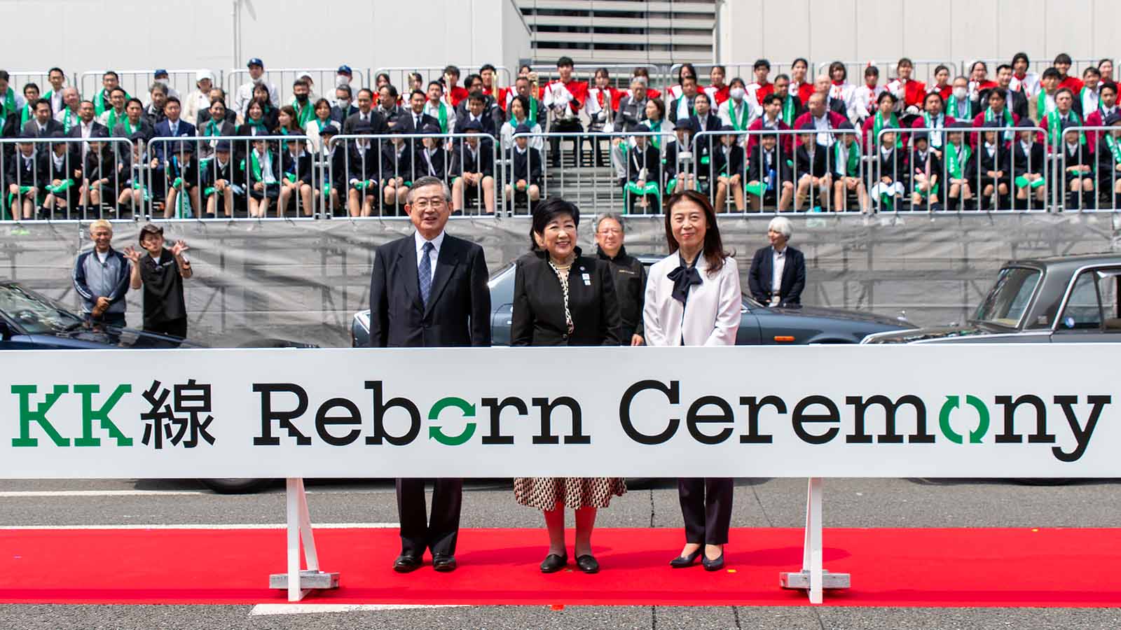 OKIが国内唯一の海上計測施設を33年ぶりに更新、防衛向け念頭 | 日経クロステック（xTECH）