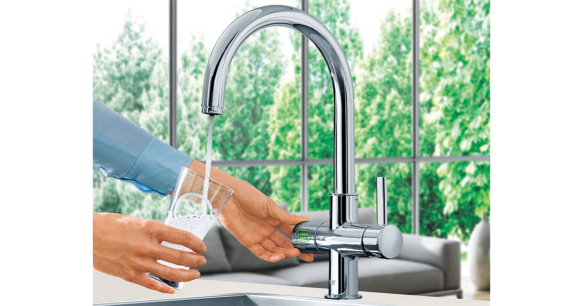 島根銀行がSBIのAWS勘定系を導入、日本IBM「BANK/E」のラストユーザー | 日経クロステック（xTECH）