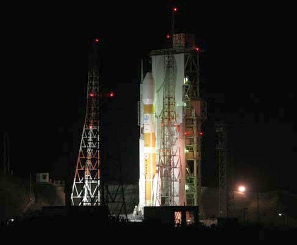 「H3」成功に思い出す20年前の復活劇、当時の取材から未来を夢想してみる | 日経クロステック（xTECH）