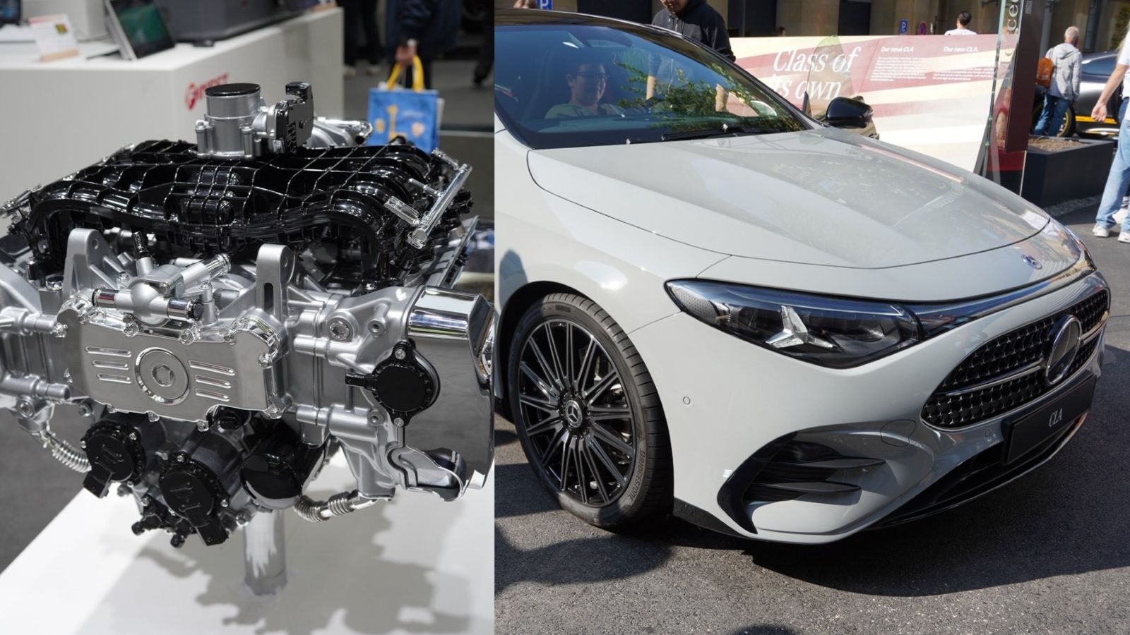 NTTとドコモ、ミリ波を高速移動体で活用可能に 分散MIMOで一工夫 | 日経クロステック（xTECH）