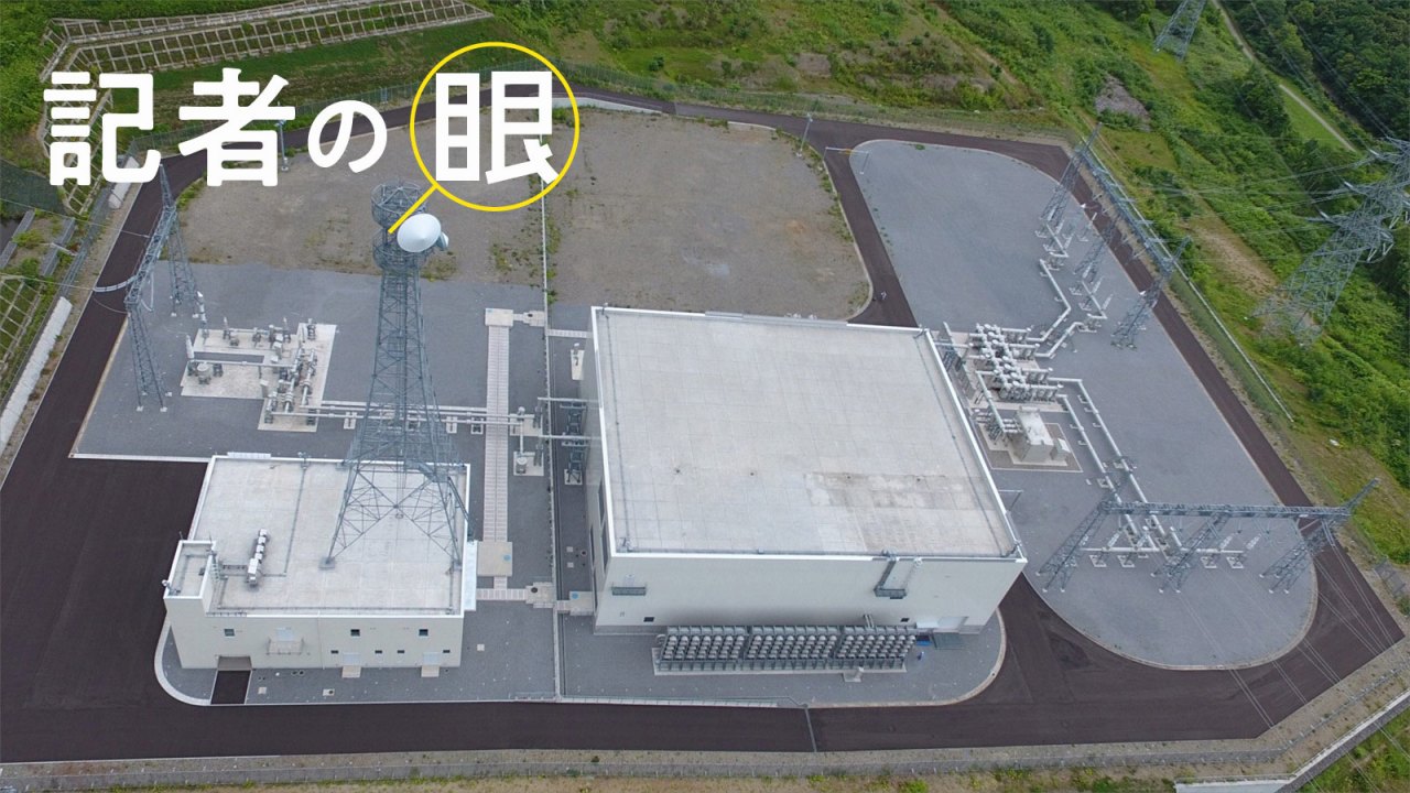 NTTが純国産LLMの新版「tsuzumi 2」提供開始、30Bパラメーターで日本語性能を強化 | 日経クロステック（xTECH）