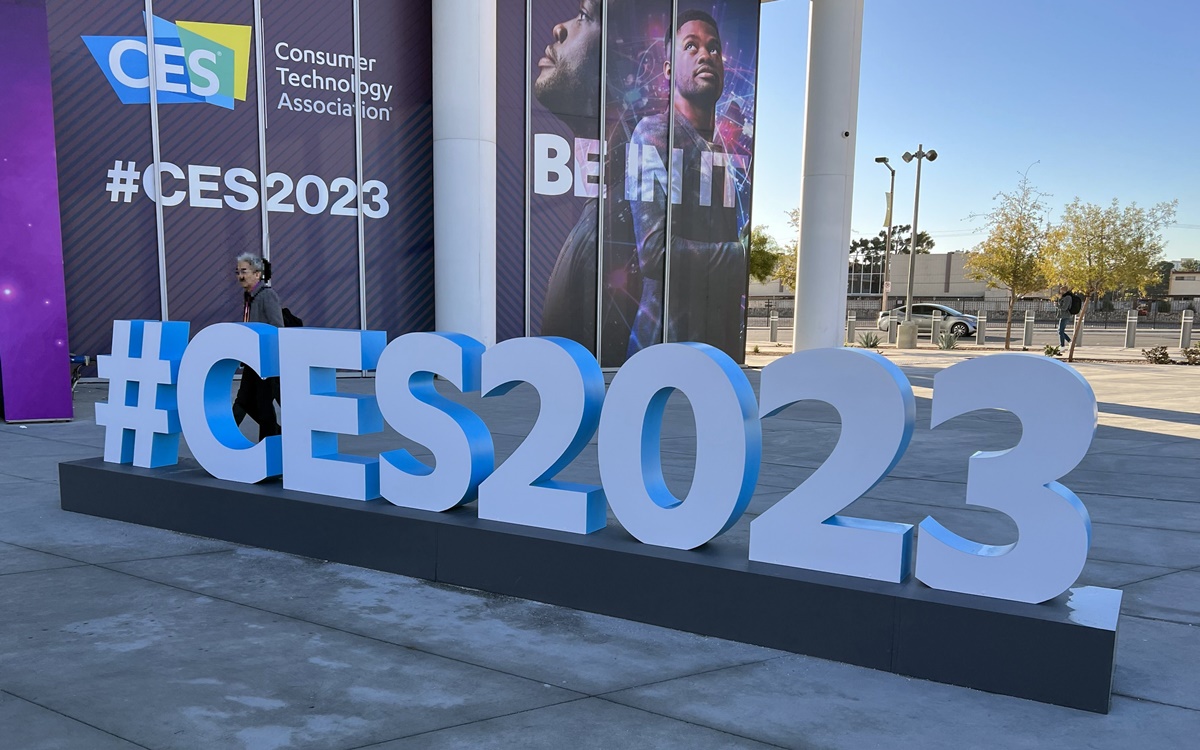 ゲームの祭典「E3」が終幕、「CES」はどうなる | 日経クロステック（xTECH）