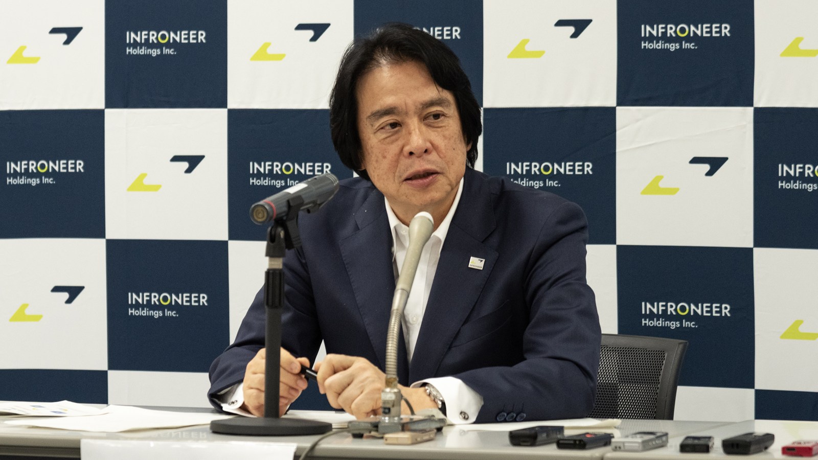 IPv6 | 日経クロステック（xTECH）