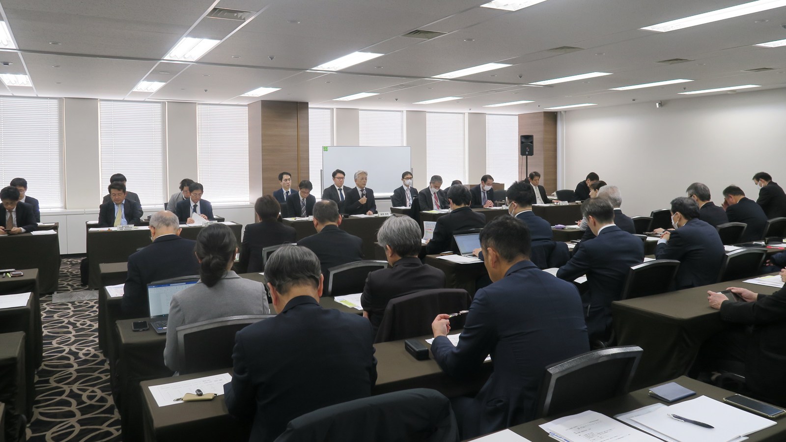 IIJの情報漏洩は31万アカウントに実害、連係他社サービスの管理者認証も488件流出 | 日経クロステック（xTECH）