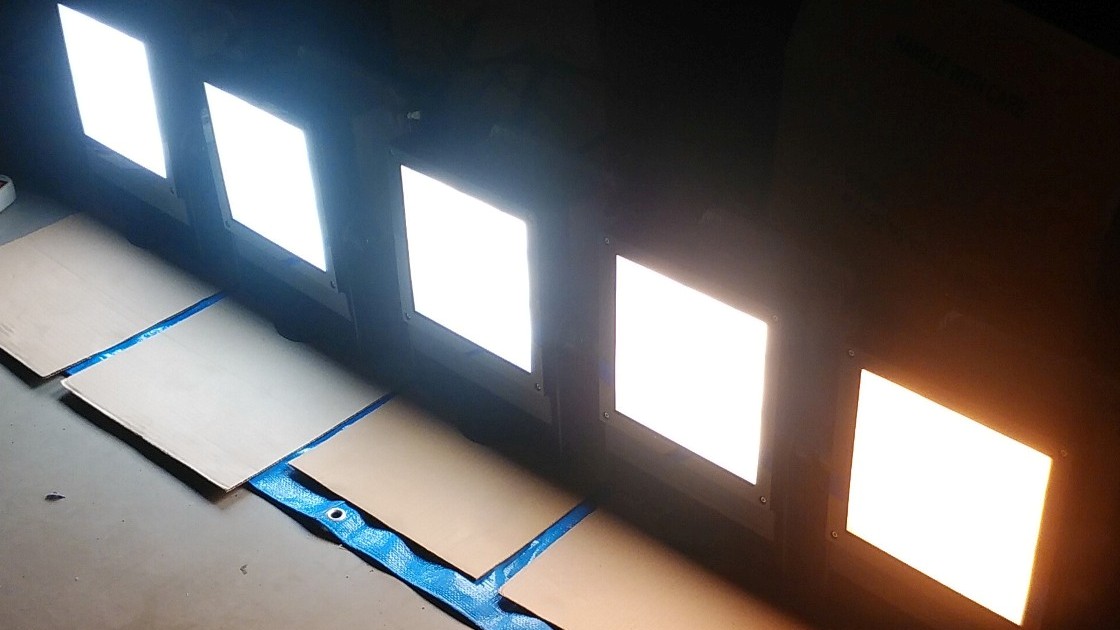 IIJの情報漏洩は31万アカウントに実害、連係他社サービスの管理者認証も488件流出 | 日経クロステック（xTECH）