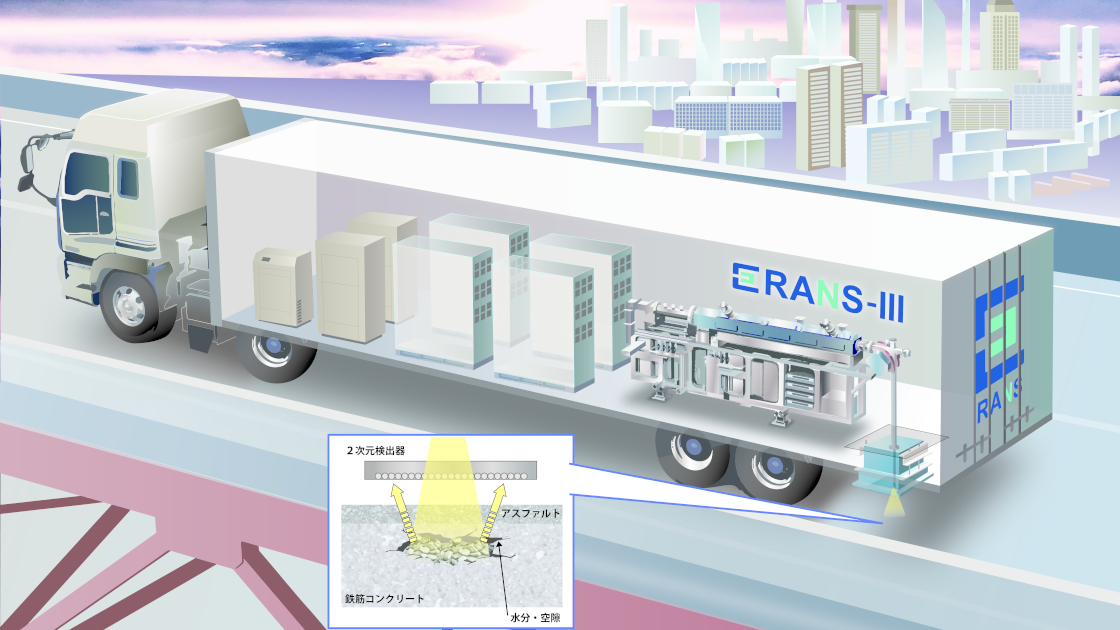 DXで「みらいの郵便局」実現、楽天出身の日本郵政CDOの挑戦 | 日経クロステック（xTECH）