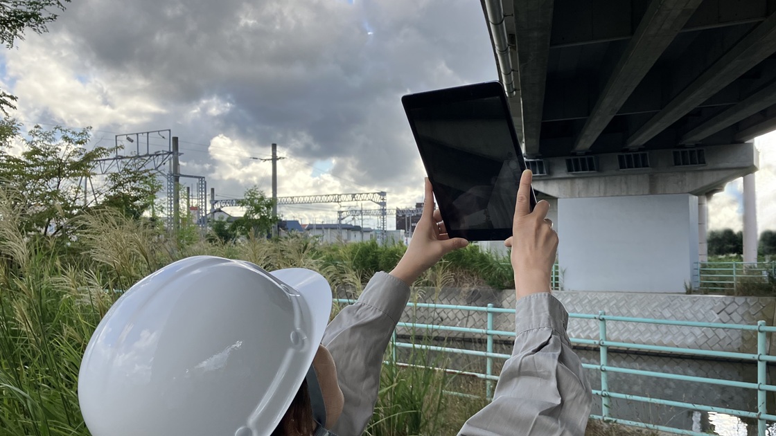 RPAとは根本から異なるDify、日本の製造業が持つ「深い思想」と高い親和性 | 日経クロステック（xTECH）