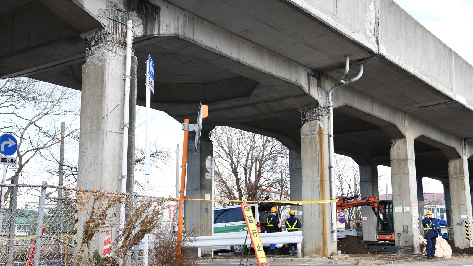 超小型EVのKGモーターズが量産開始へ、SDVにも対応 | 日経クロステック（xTECH）