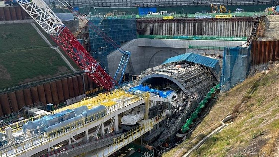 SDVならぬSDA、ソフト主導で高い柔軟性・拡張性のシステム実現 シュナイダー | 日経クロステック（xTECH）