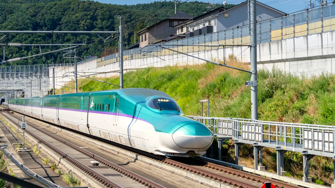 ホンダとルネサス、SDV向けSoC設計フロー構築中 消費電力解析の効率5倍 | 日経クロステック（xTECH）