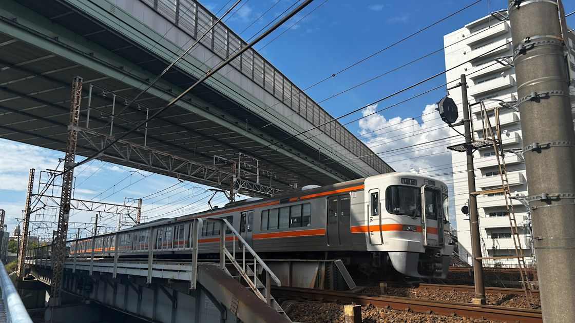 PFAS処理技術が続々登場、30億米ドル市場へ挑戦 再資源化も加速 | 日経クロステック（xTECH）