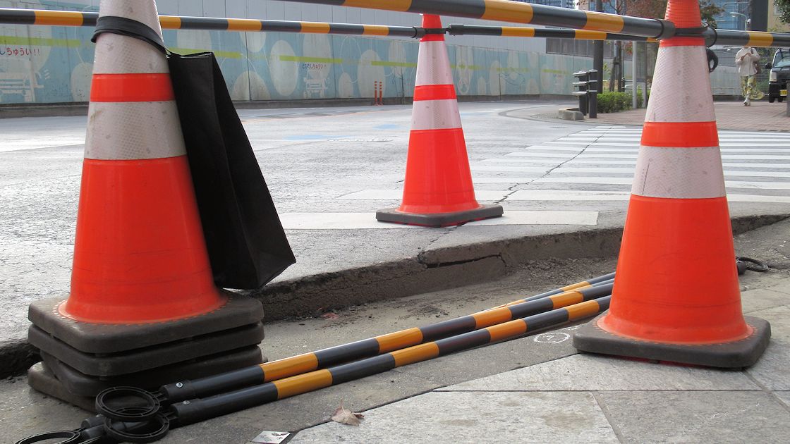 テストに特化したAIモデルが登場、存在意義を問い直すバルテスとSHIFT | 日経クロステック（xTECH）