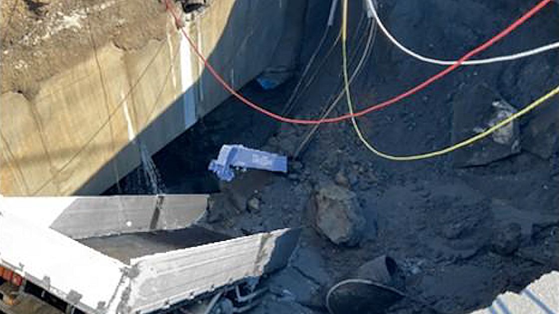 マイクロンが日台でDRAM製造にEUV、3D化後の露光技術は先祖返り | 日経クロステック（xTECH）