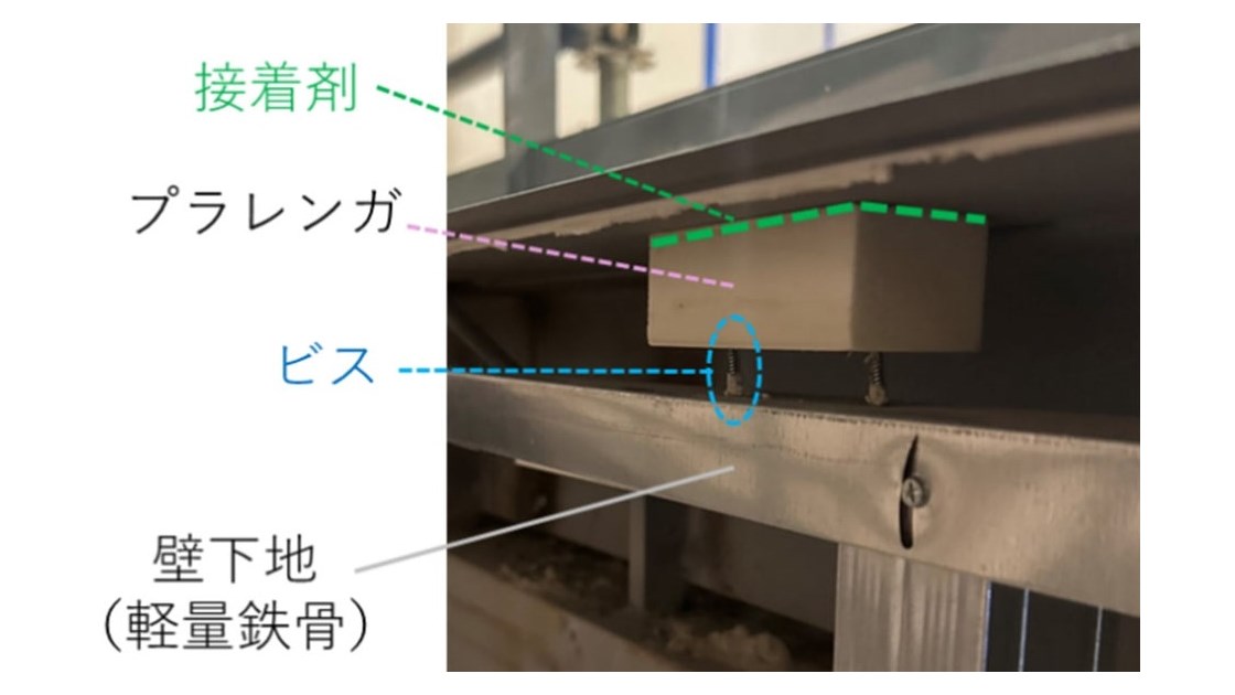 TISが軽量なクレジットカードの基幹システム、新規参入呼び込みへ新興の基盤をOEM | 日経クロステック（xTECH）