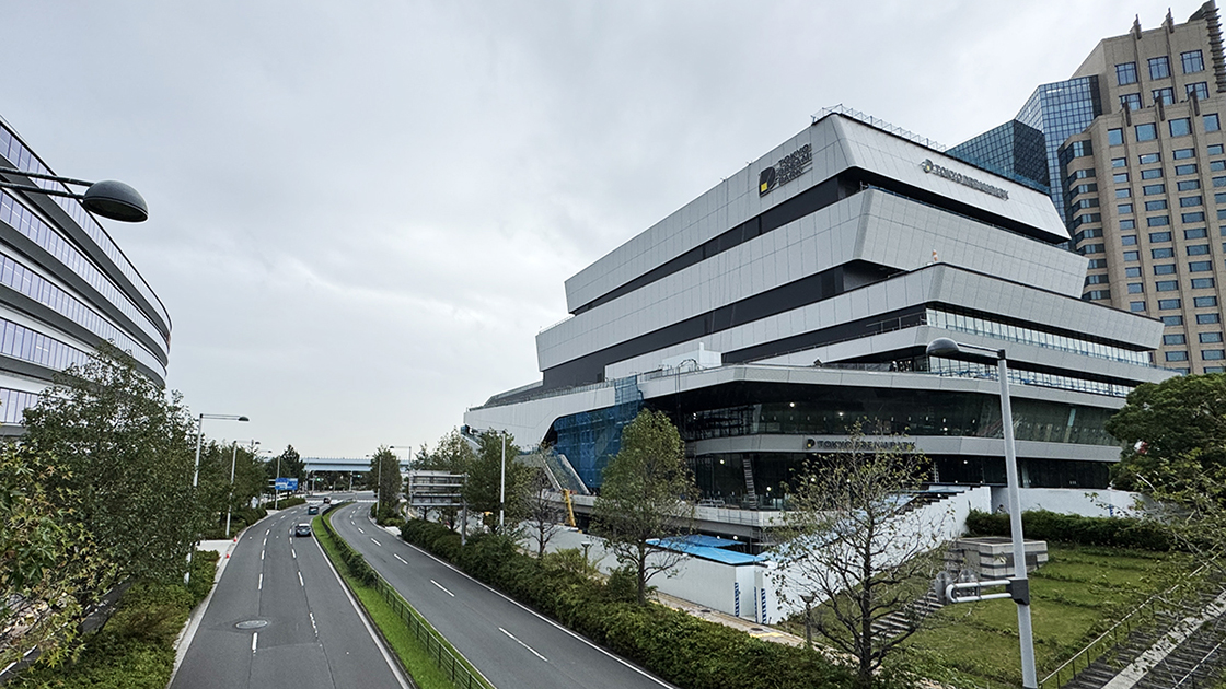 TISが軽量なクレジットカードの基幹システム、新規参入呼び込みへ新興の基盤をOEM | 日経クロステック（xTECH）