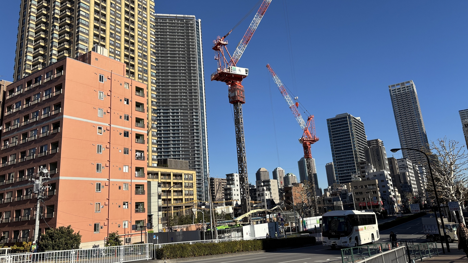 Linuxもコマンドも呼び出せる、Windows Terminalを使ってみよう | 日経クロステック（xTECH）