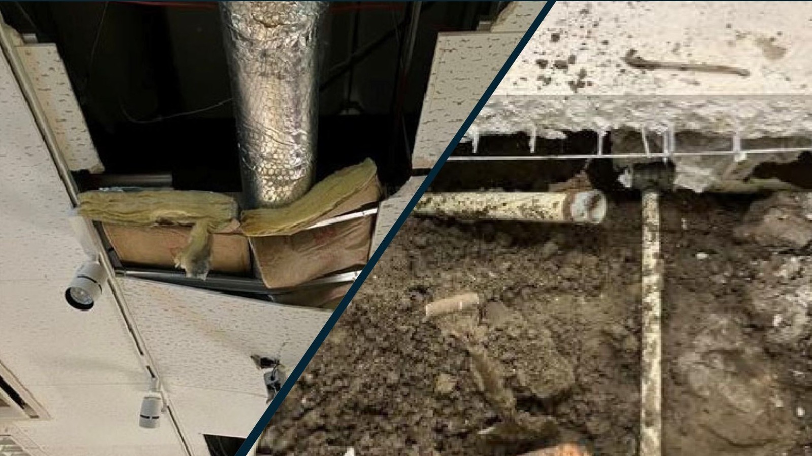 IIJの情報漏洩は31万アカウントに実害、連係他社サービスの管理者認証も488件流出 | 日経クロステック（xTECH）