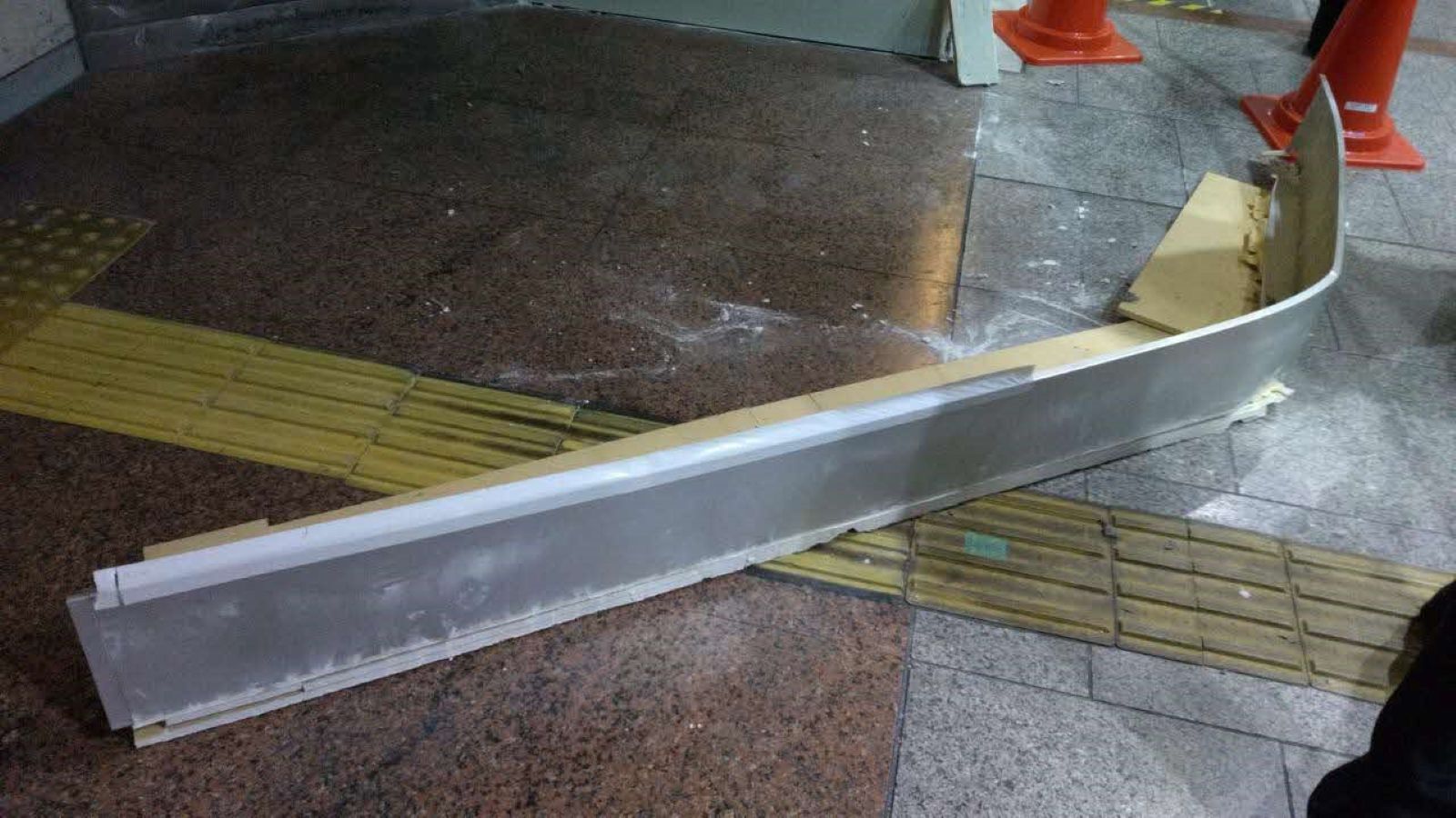 SHIFT創業者の丹下社長「1％の天才よりも、その他99％を底上げする」 | 日経クロステック（xTECH）