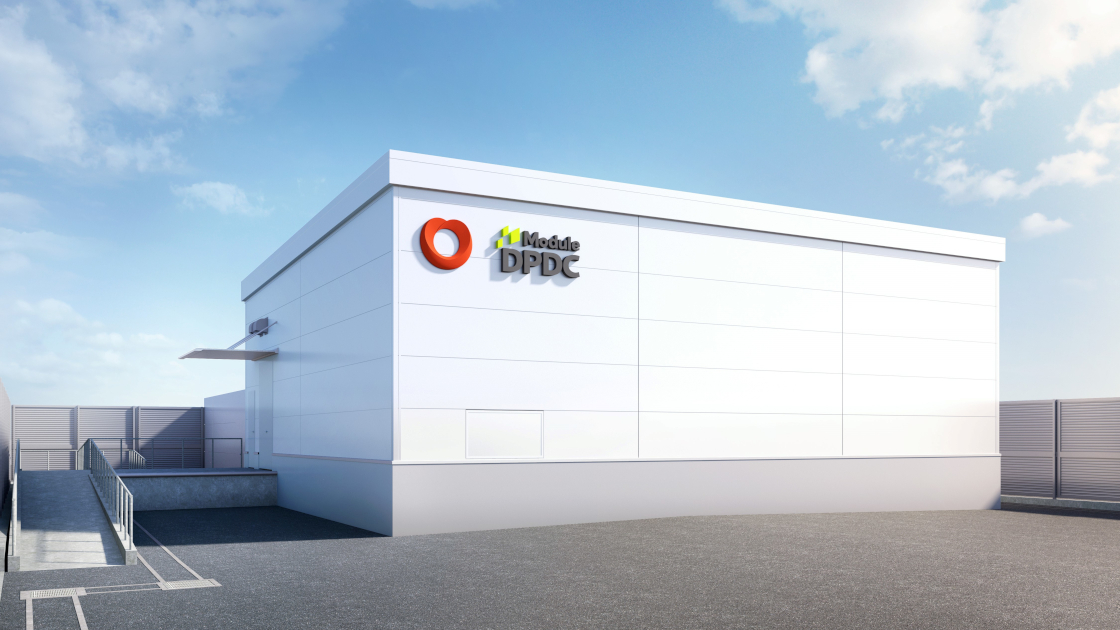 半導体実装国際学会「ECTC」、光電融合が急伸 主役はTSMC | 日経クロステック（xTECH）