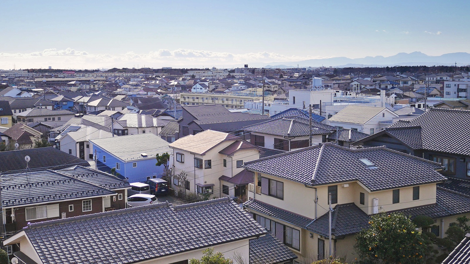 キヤノン、3次元IC設計環境を構築中 積層型SPADセンサーの開発に向ける | 日経クロステック（xTECH）