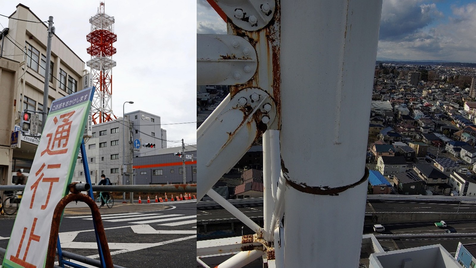 超小型EVもSDV対応、KGモーターズが量産開始へ | 日経クロステック（xTECH）