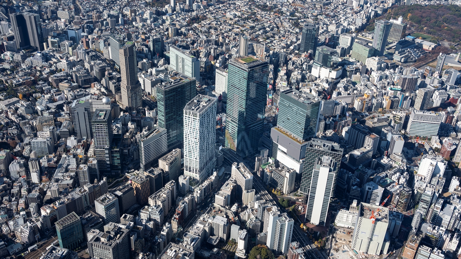 GPUで流体解析の速度100倍、MIT研究者らの新興 AIによる予測機能も搭載へ | 日経クロステック（xTECH）