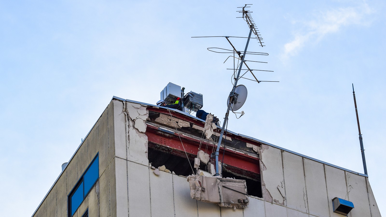 トップダウンとボトムアップの双方でDXを推進、CIO/CDOオブ・ザ・イヤー大賞の三菱マテリアル板野氏 | 日経クロステック（xTECH）