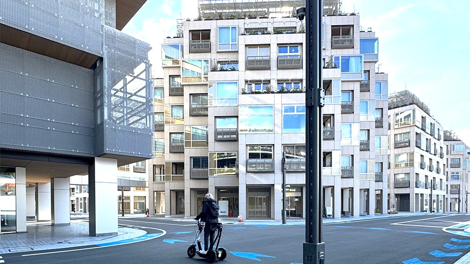 デンソー、車にDockerコンテナ SDVのアプリ開発基盤で | 日経クロステック（xTECH）