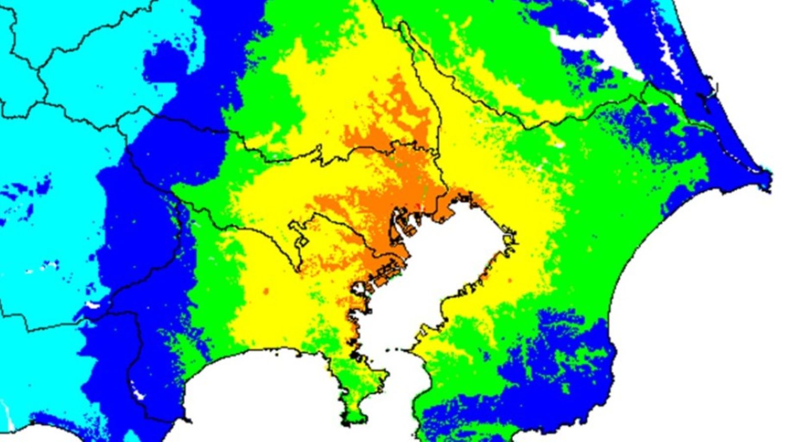 文部科学省が「脱PPAP」、Emotet流行に備え | 日経クロステック（xTECH）