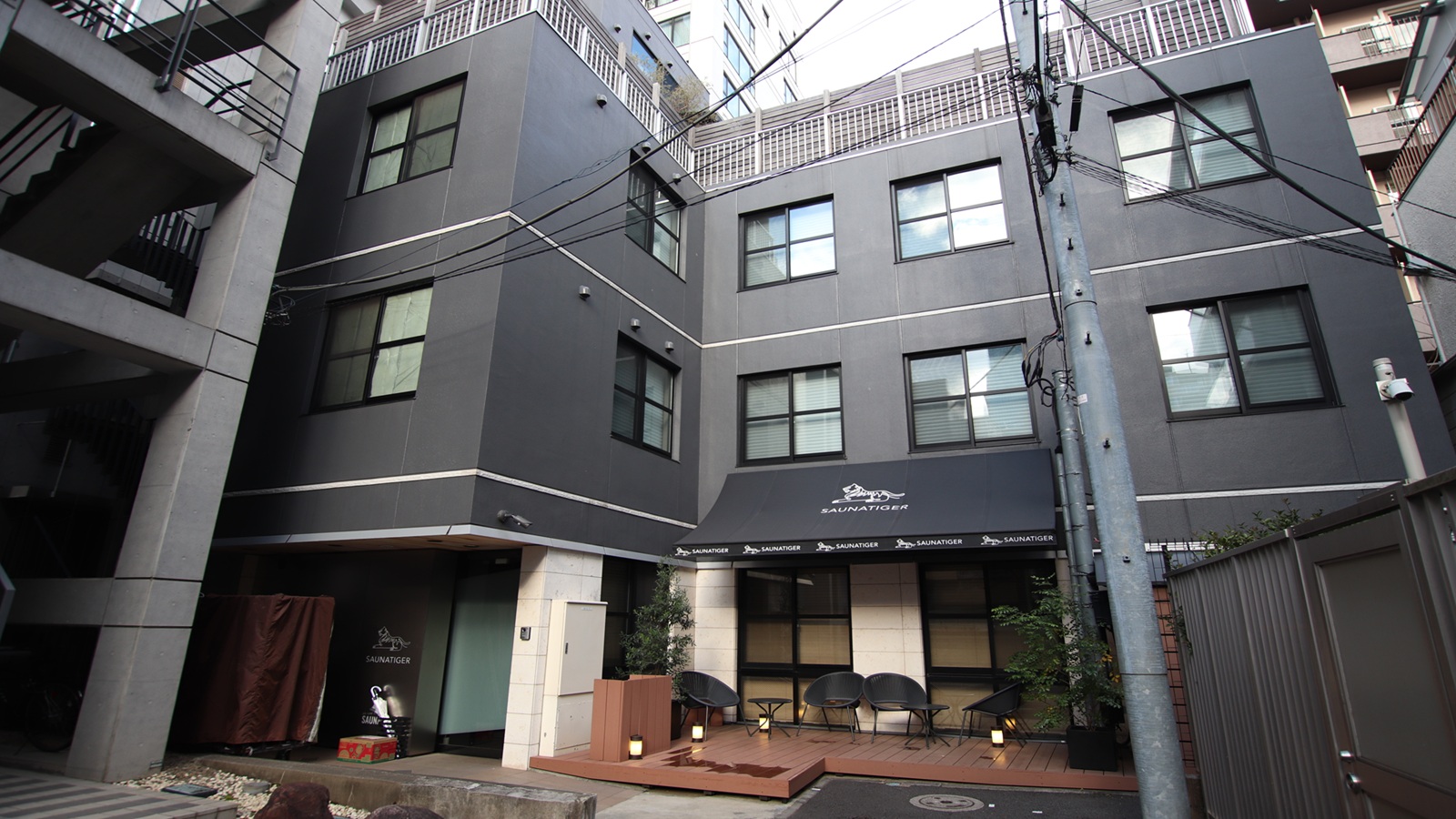 米マイクロンが日台でDRAMにEUV導入、3D化後の露光技術は先祖返り | 日経クロステック（xTECH）