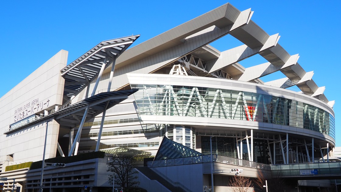 Alphabetが46％増益、ネット広告好調で懸念払拭 Google Cloudも成長続く | 日経クロステック（xTECH）