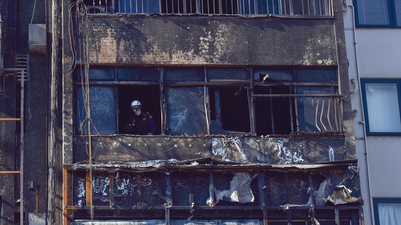 いい意味で変化がないCLIプログラミング、刻々と変わるGUIプログラミング | 日経クロステック（xTECH）