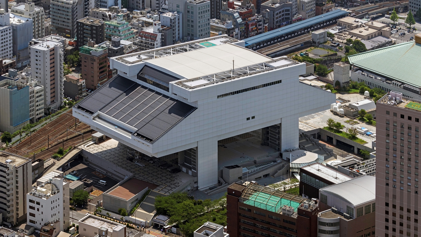 CLI型AIコーディングエージェントの能力を検証、デバッグからテストまで自動化 | 日経クロステック（xTECH）