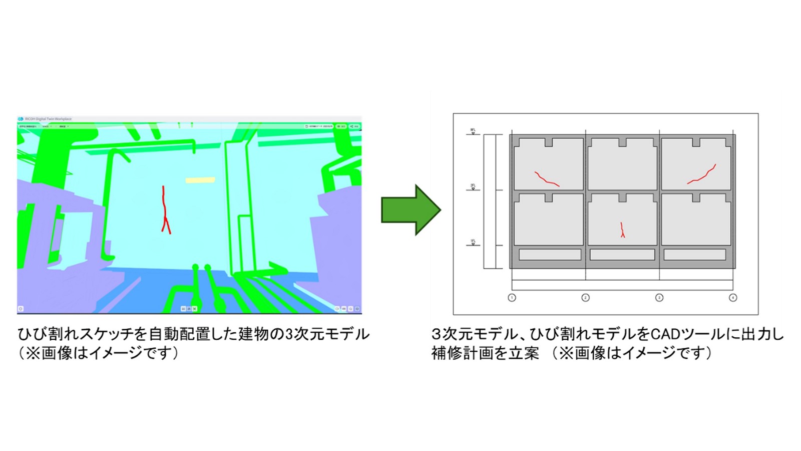 「Python in Excel」を使ってみよう | 日経クロステック（xTECH）
