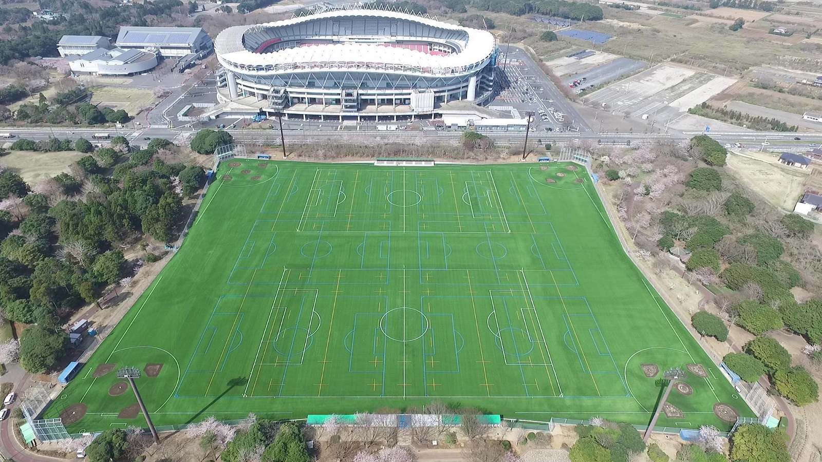 Python in Excelの「xl関数」を使いこなす、ライブラリーも利用可能 | 日経クロステック（xTECH）