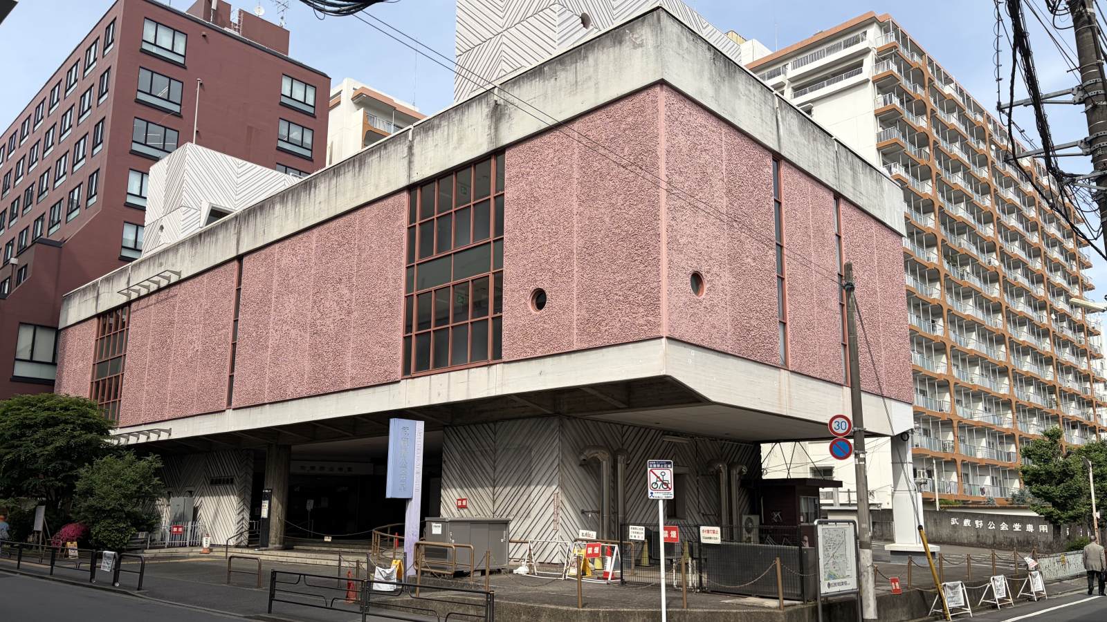 大和ハウスの住友電設買収に業界騒然、「どうやって話をまとめたんだ」 | 日経クロステック（xTECH）