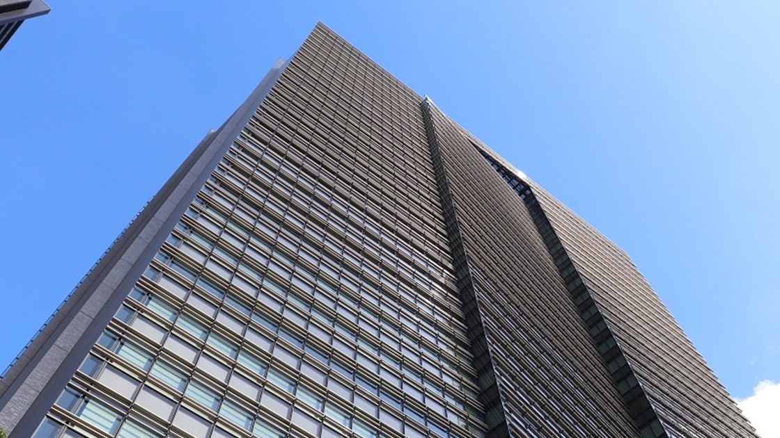 「太平洋セメント 埼玉工場 死亡事故」の検索結果 | 日経クロステック（xTECH）