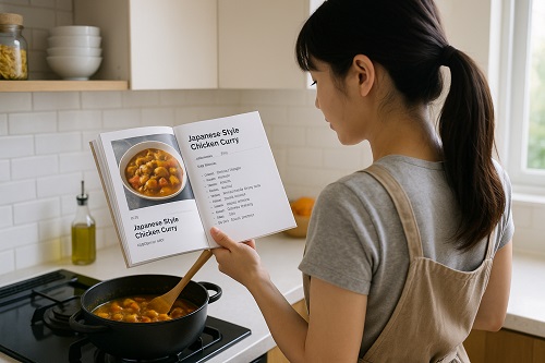 YAMLでプロンプトの共有やカスタマイズが簡単に、勉強不要の生成AI活用術 | 日経クロステック（xTECH）